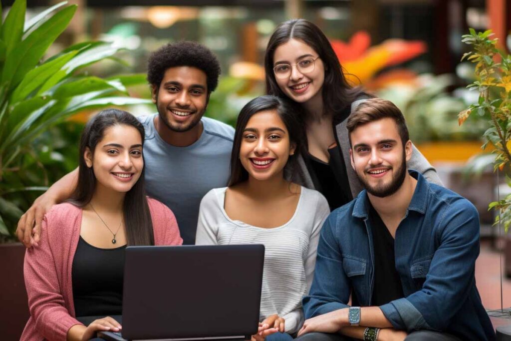 AI Course: A Practical Roadmap For IT Training Beginners