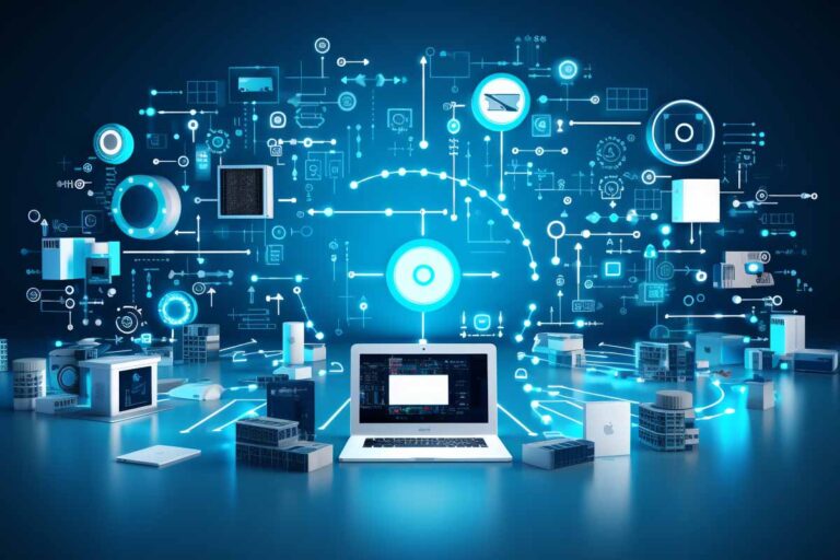 What Does It Mean For Computers : What Do We Mean By 'Computer'? - ITU ...