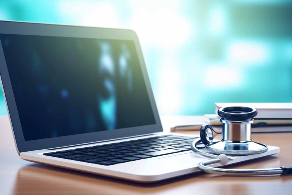 What Is Coding In Medical Terms : Decoding Hospital Communication - ITU ...