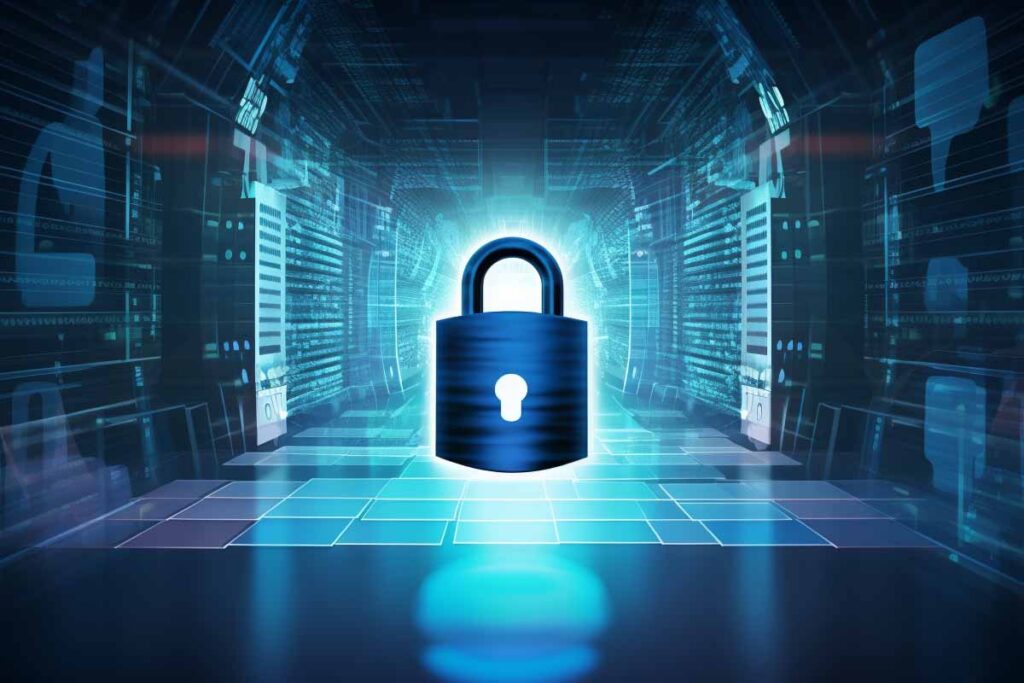 CompTIA CySA+ Course : How To Excel In Cybersecurity With CertMaster ...