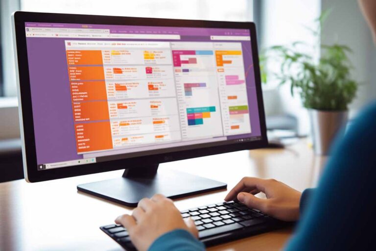 Free Online Training Certificates : A Look At The Most Sought-after ...