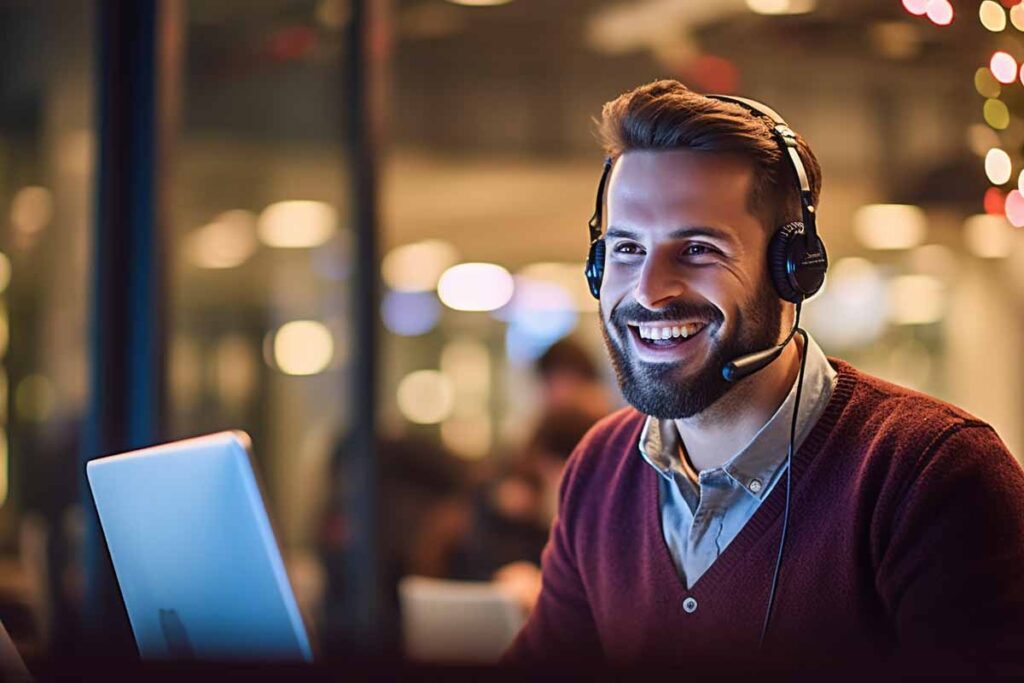 Google Computer Science Certificate : Your Path To Becoming A Google IT ...