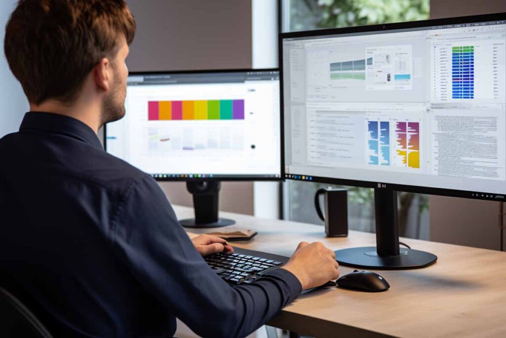 IT Computer Courses Online : Top Online Computer Courses For Career ...