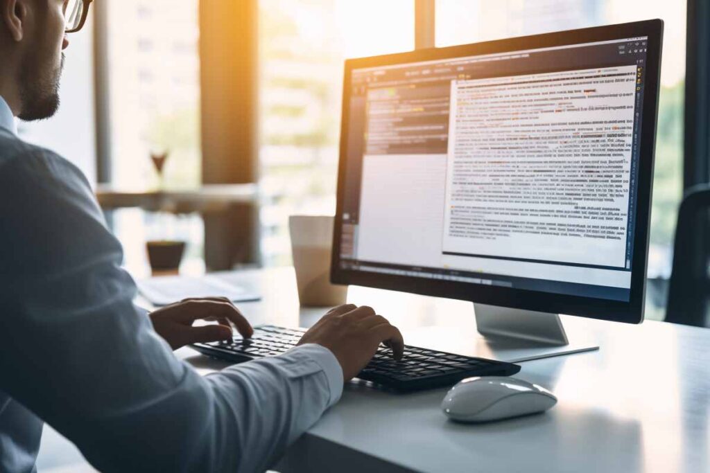 IT Jobs With Certification : How Credentials Shape Your Career - ITU ...