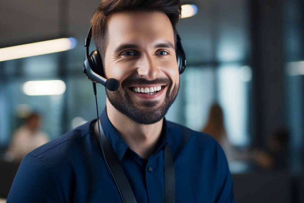 IT Learning For Beginners : A Primer For New Learners - ITU Online IT ...