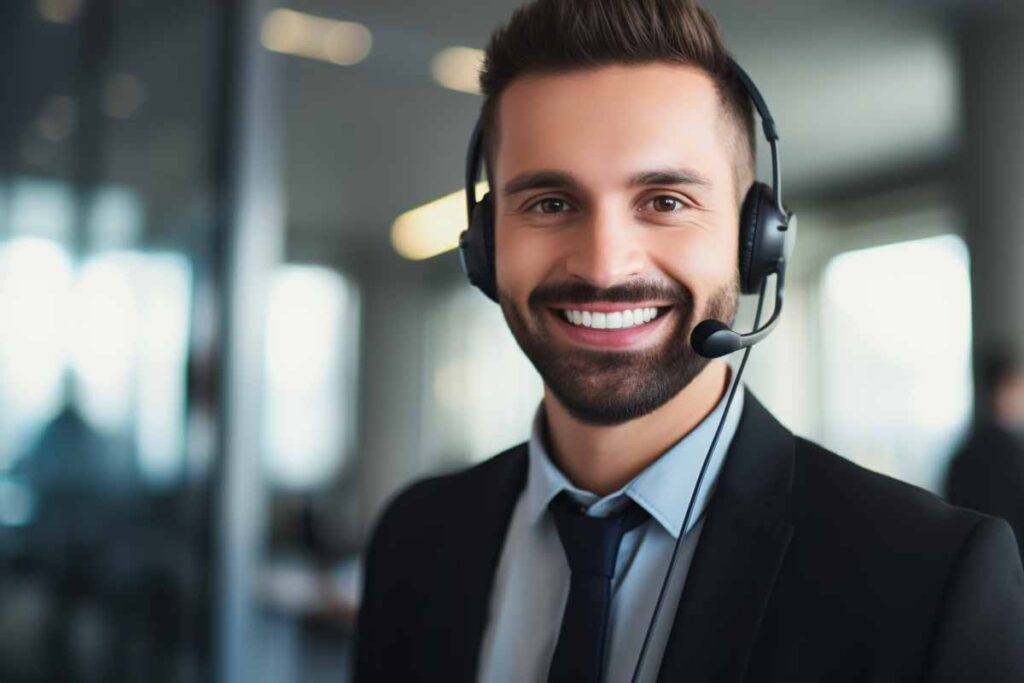 IT Tech Certification Online : Benefits Of Online IT Certification ...