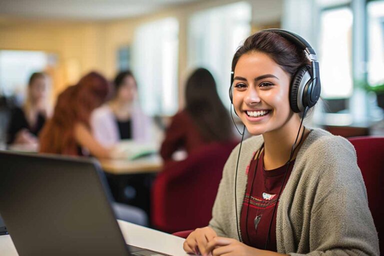 IT Tech Support Training : Your Pathway to IT Support Certification ...
