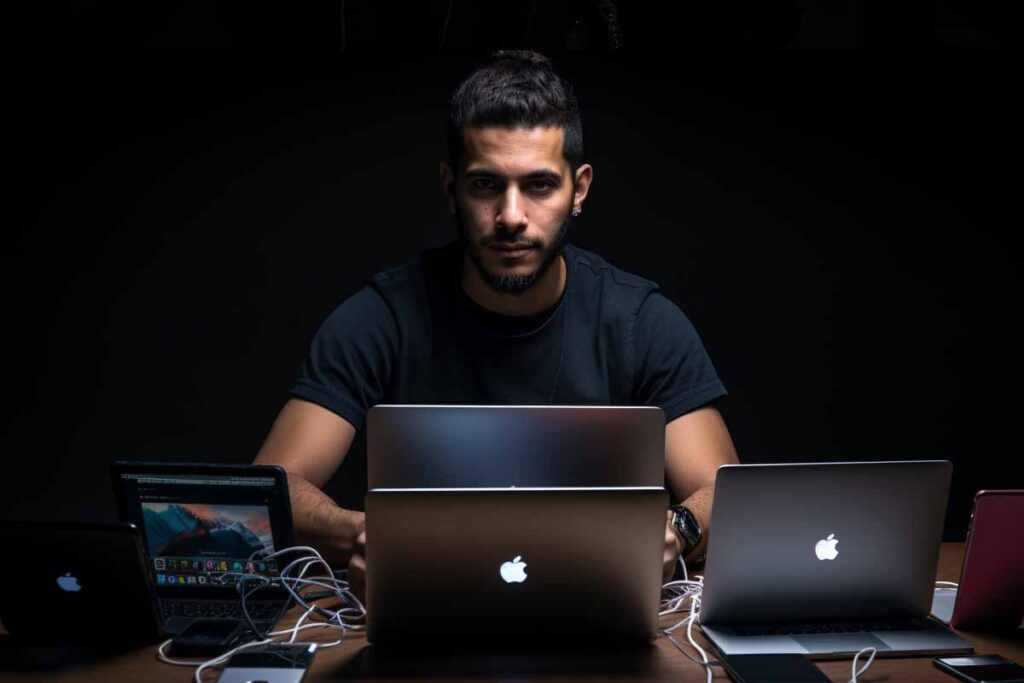 IT Tech Training Online : Master Tech Classes From The Comfort Of Your ...