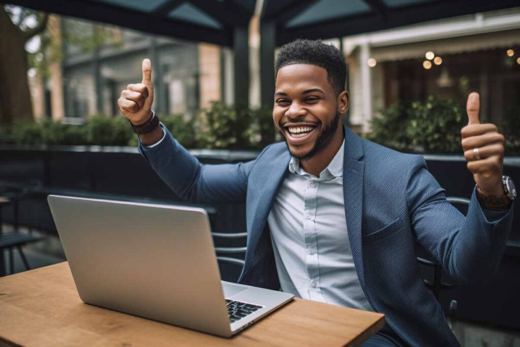 Information Technology A+ Certification : How CompTIA S Course Prepares You For IT Success - ITU ...