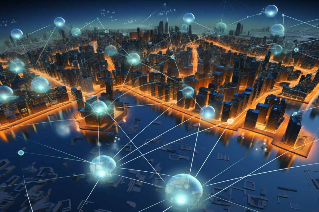 Network Plus Certification Benefits : How Network+ Cert Can Advance ...