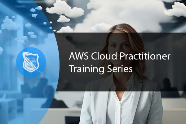 Cloud Solution Architect Certification : Your Guide To Cloud Architect Training And ...