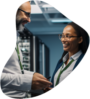 Cisco Network Engineer Training Series - ITU Online IT Training