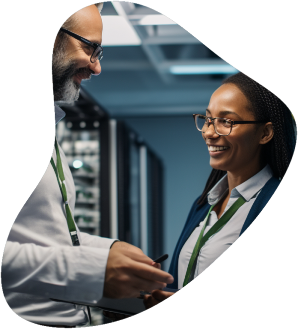 Mastering Network Management: The Essential Guide To Patch Panels - ITU ...