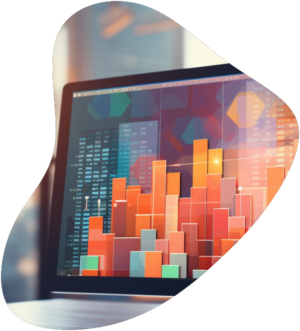 MSSM SQL: What You Need To Know About Sequel Server Management Studio ...