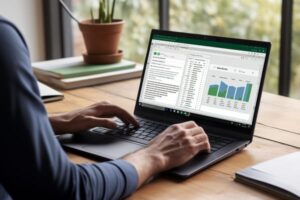 Entry Level Microsoft Certifications : Top Picks And Easy Paths For ...