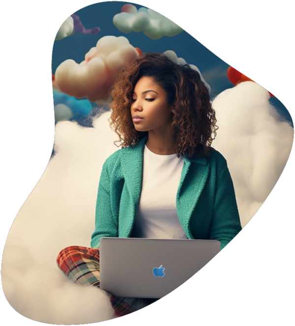 Does Devops Need Coding Skills Decoding The Role Of Programming In Devops Practice Itu
