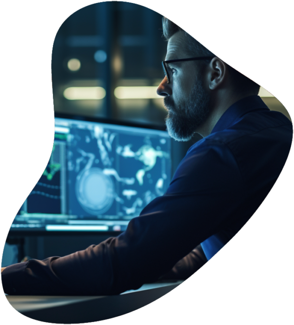 Exploring The World Of Hashing: A Practical Guide To Understanding And Using Different Hash ...