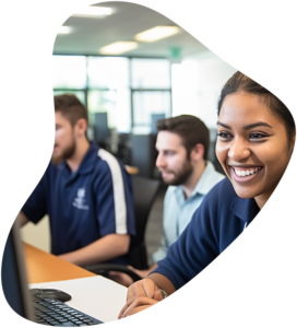 IT Support Specialist: 10 Essential Technical Skills - ITU Online IT ...