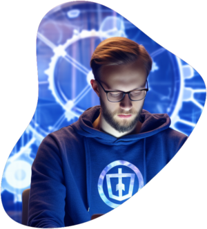 Understanding Kubernetes Certification : Path To Becoming A Certified ...