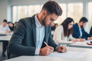Microsoft Software Certification: Windows 10 And 11 Insights