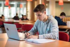 MS 900 Exam Breakdown : What To Expect From The Microsoft 365 ...