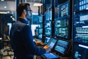 Network Certification Path : Exploring The Best Certifications For ...