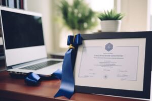 Online Programs For Certifications : How To Fast-Track Your Career With ...