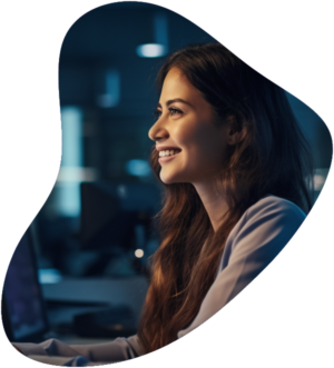 Is Project Manager A Good Job : Uncovering The Career Outlook And Why ...