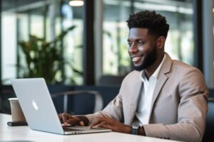 CCP Certification Cost : What To Expect For The Certified Compensation ...