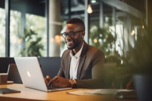 Define PMI : What Is The PMI And How Its Meaning Shapes Project ...