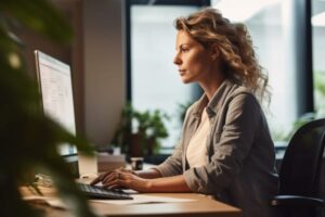 Does DevOps Need Coding Skills : Decoding The Role Of Programming In DevOps Practice - ITU ...