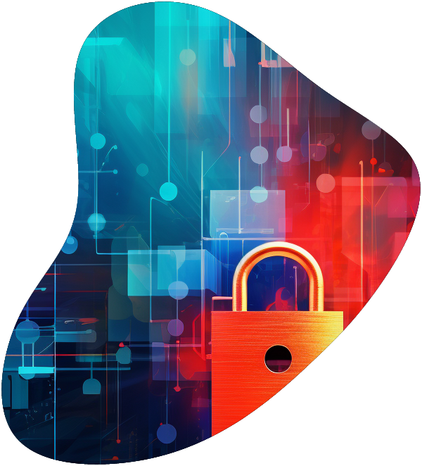 Entry Level Information Security Specialist Career Path - ITU Online