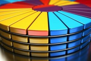 MS SQL Server Version : A Comprehensive Guide To Finding And Using The ...