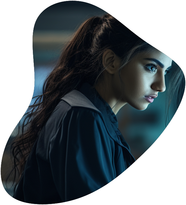 Network Security Analyst Career Path - ITU Online