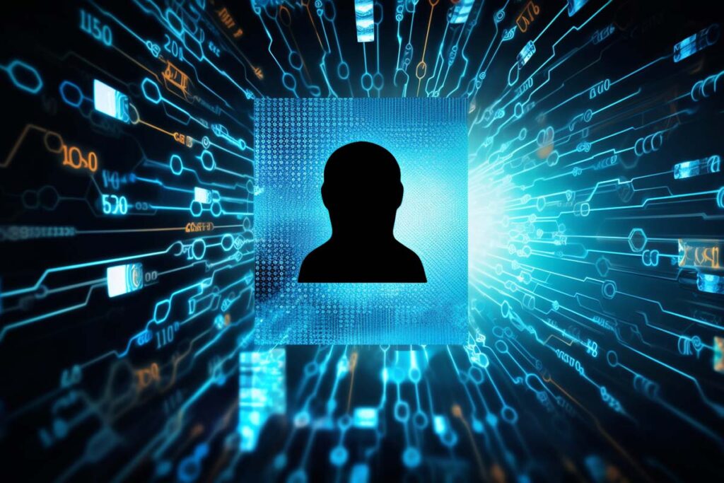 PII Data Security: Tips For Keeping Your Digital Details Safe - ITU ...