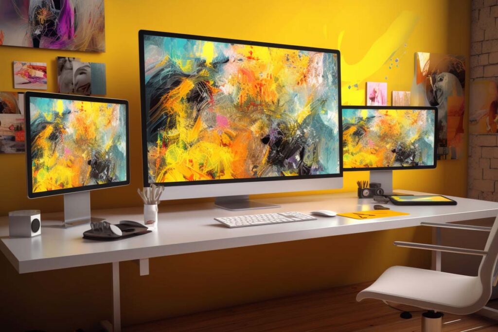 Understanding Front-End And Back-End Site Rendering - ITU Online IT ...