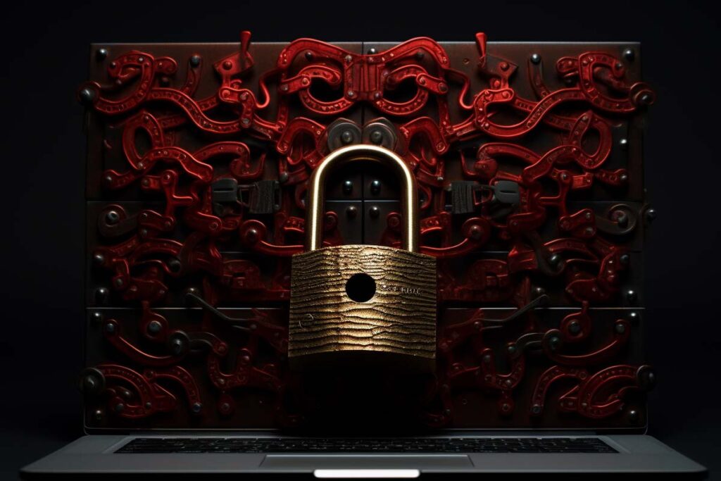 Cybersecurity Uncovered: Understanding The Latest IT Security Risks ...