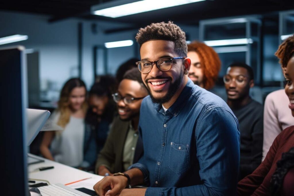 IT Support Specialist: 10 Essential Technical Skills - ITU Online IT ...