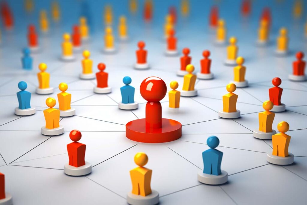 LDAP Ports Explained: Configuring Standard, StartTLS, And LDAPS ...