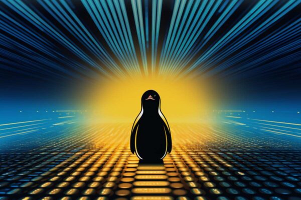 Understanding Linux Process States - ITU Online IT Training