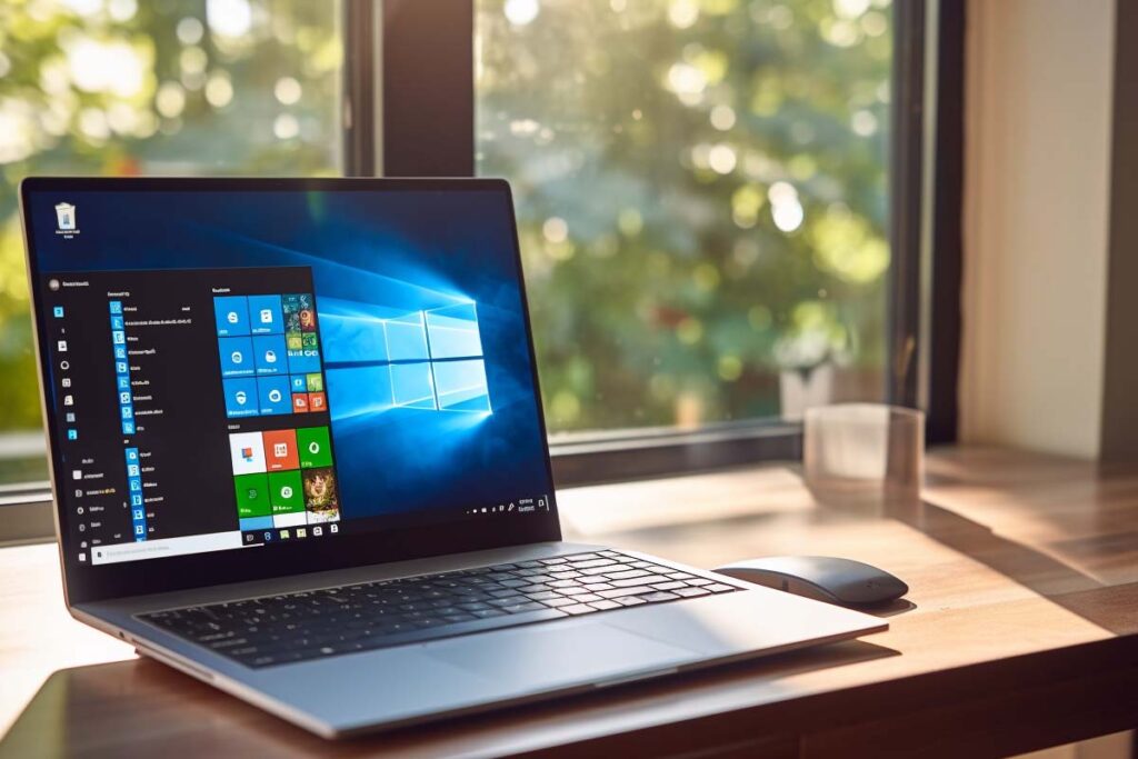 Remote Server Administration Tools (RSAT) For Windows - ITU Online IT ...