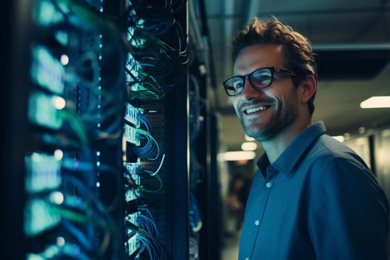 Mastering Cisco Certifications: Top 5 Simulators And Emulators For CCNA ...