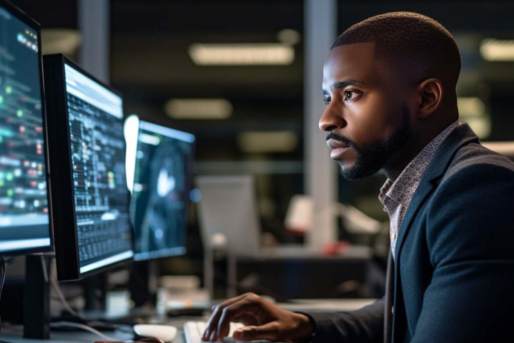 Mastering Network Security A Deep Dive Into Cisco Access Control Lists