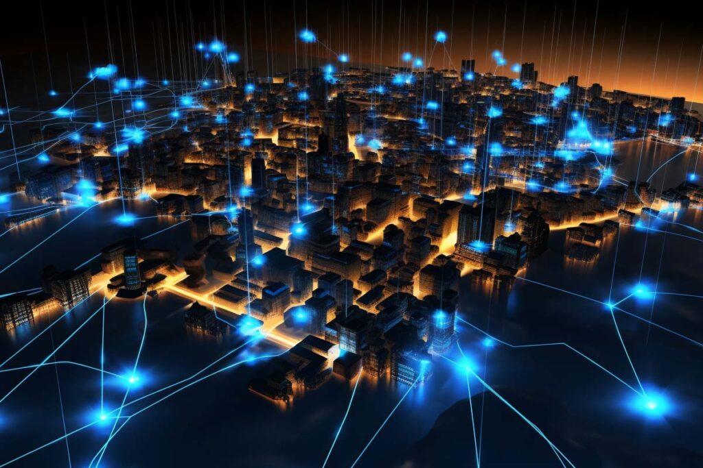 Understanding Automatic Private IP Addressing (APIPA) - ITU Online IT ...