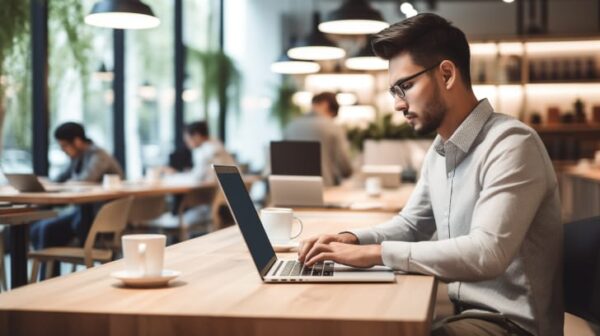Free IT Certifications: Unlock Real IT Skills For Free