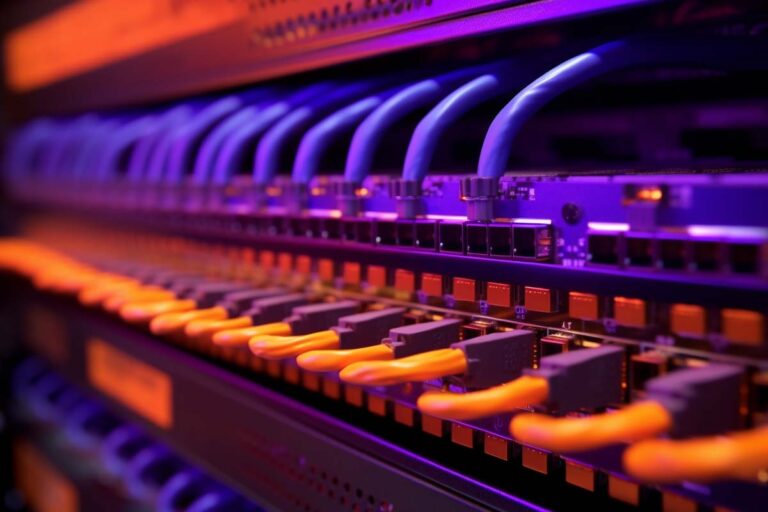 Top 10 Cisco Commands : A Cheatsheet For Network Administrators - ITU ...