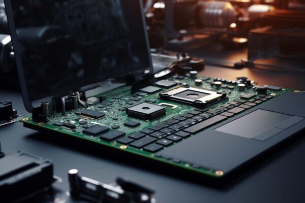 Top 10 Common Computer Hardware Problems In 2025: Troubleshooting Tips ... Top 10 Common Computer Hardware Problems In 2025: Troubleshooting Tips ...