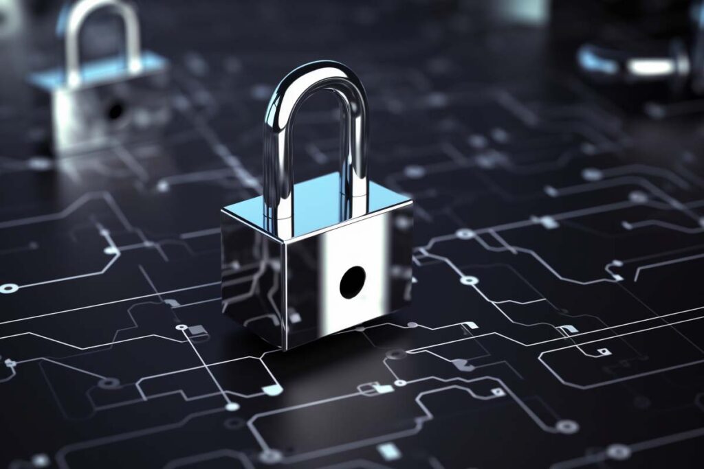 Cybersecurity Policies And Procedures : How To Develop One - ITU Online ...