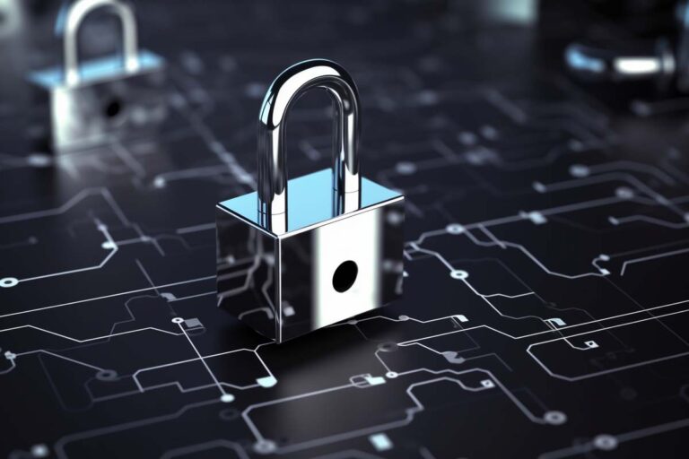 Cybersecurity Policies And Procedures : How To Develop One - ITU Online IT Training