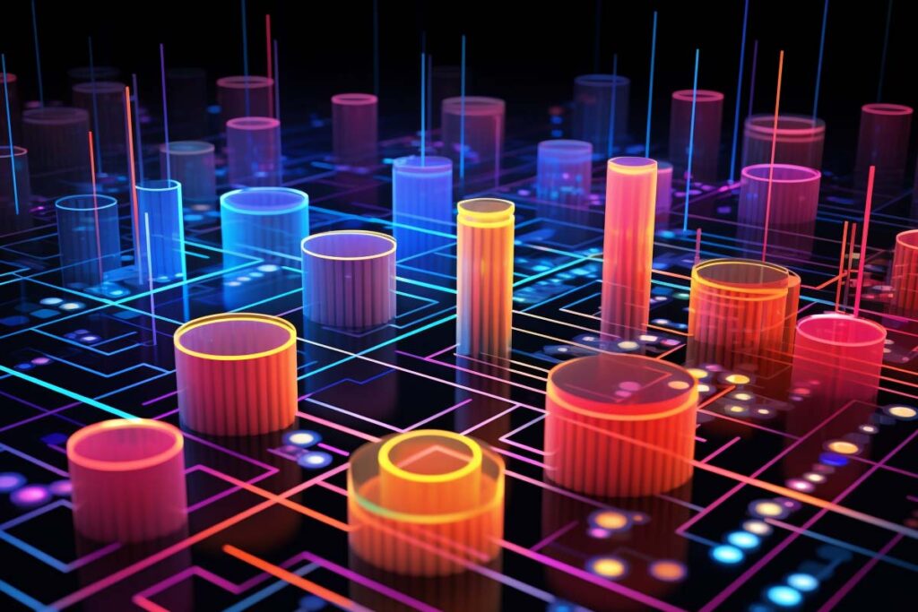 Crafting A Winning Data Strategy: Unveiling The Power Of Data - ITU ...